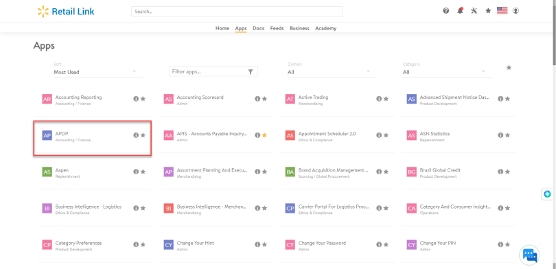From Settlement to Individual Deductions: Automating Walmart Shortage ...