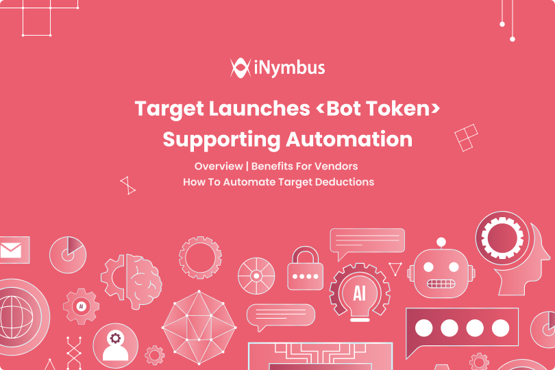 Target’s Latest Initiative To Support Automation- Introduces “Target’s ...
